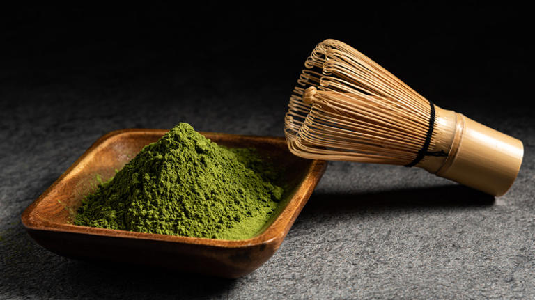 Ceremonial Or Culinary? How To Pick The Right Matcha Every Time