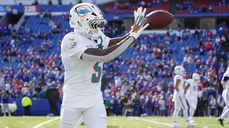 Dolphins' $72 million veteran could be the missing piece for Cardinals ...