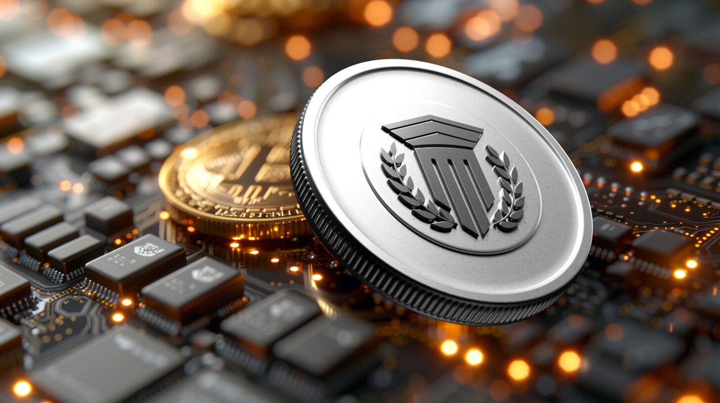 Mutuum Finance (MUTM) Token Price’s Road to $5: Why You Should ...