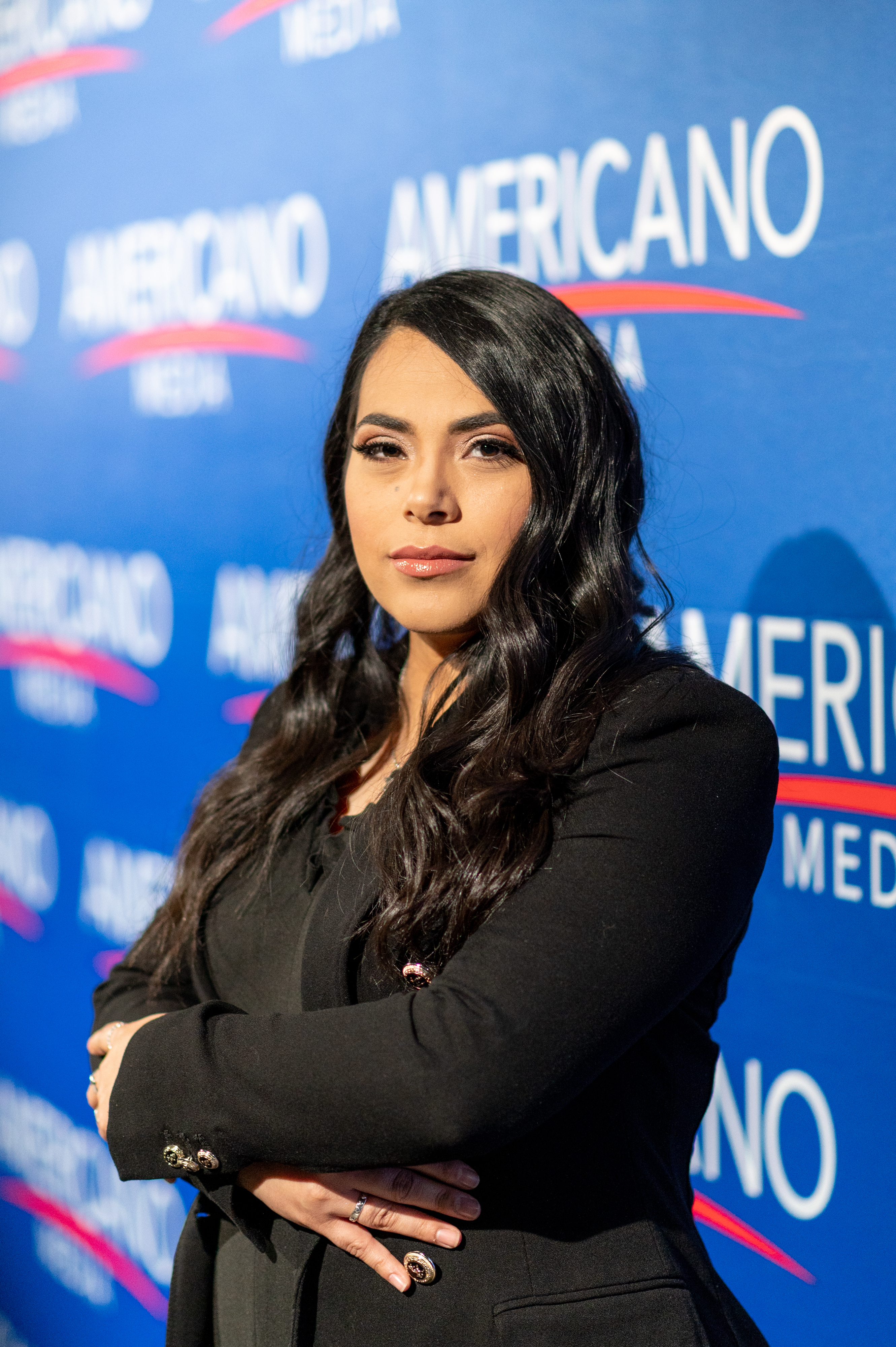 White House press secretary says admin. is ‘complying with all court ...