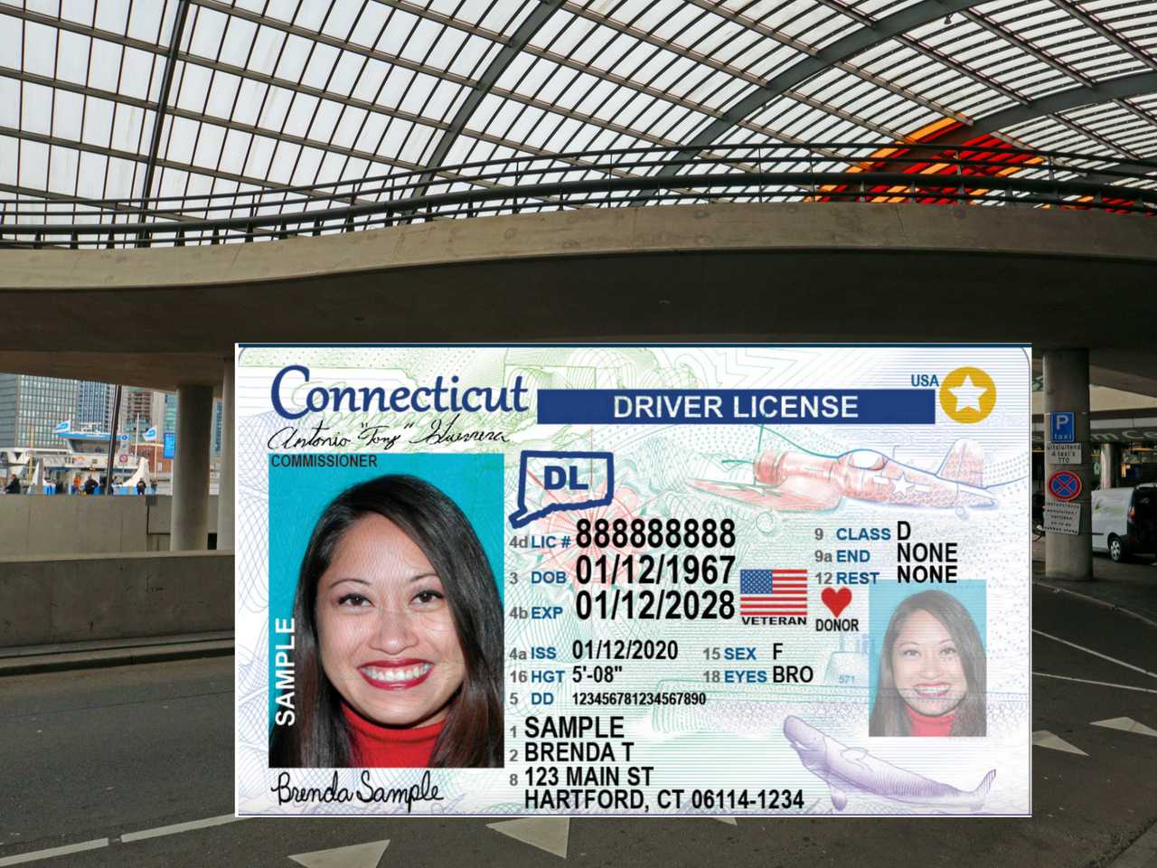 REAL ID Deadline Nears: What To Expect If You’re Not Compliant