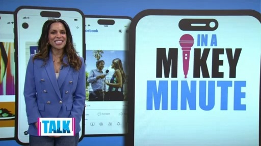 Money saving hacks | In A Mikey Minute