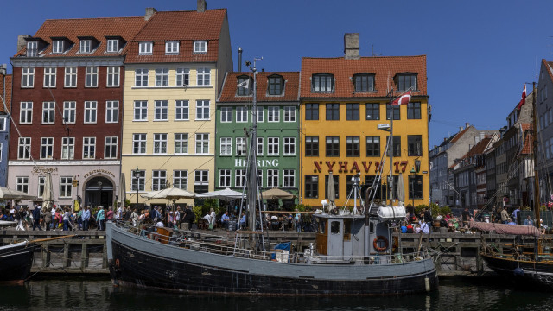 Behavioral optometry: the link between eyesight and worldview