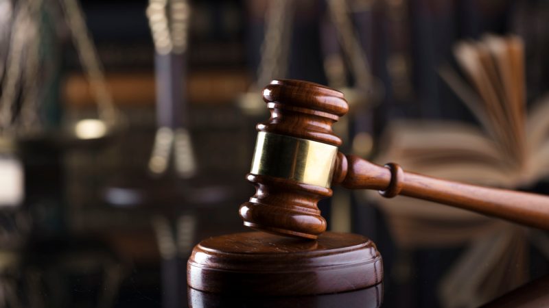 Judge rules against parents who wore wristbands to protest transgender ...