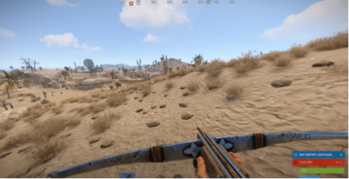 How to Play Rust Like a Pro and Dominate Your Server: Essential ...