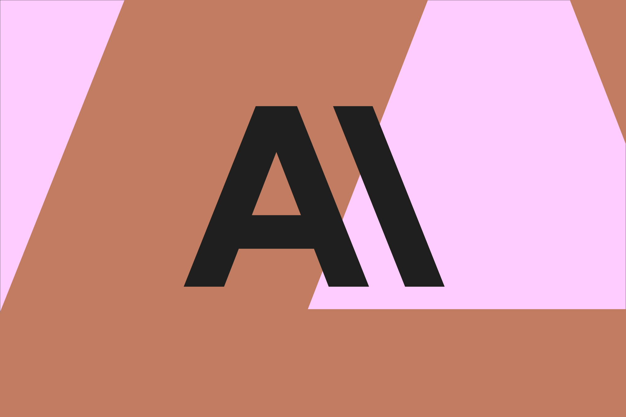 Anthropic will invest $50 billion in building AI data centers in the US