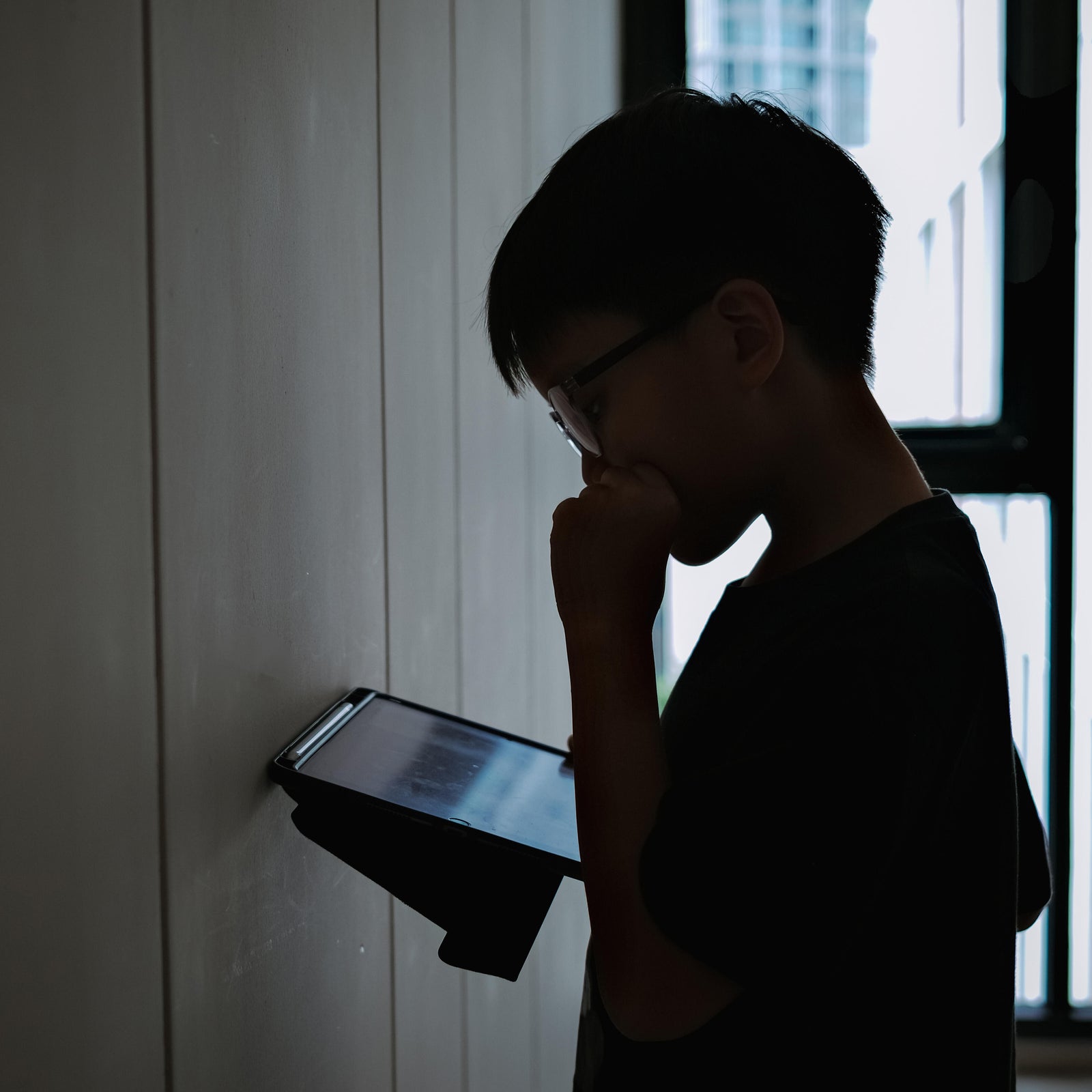 Autism rate rises to 3% of children in CDC study