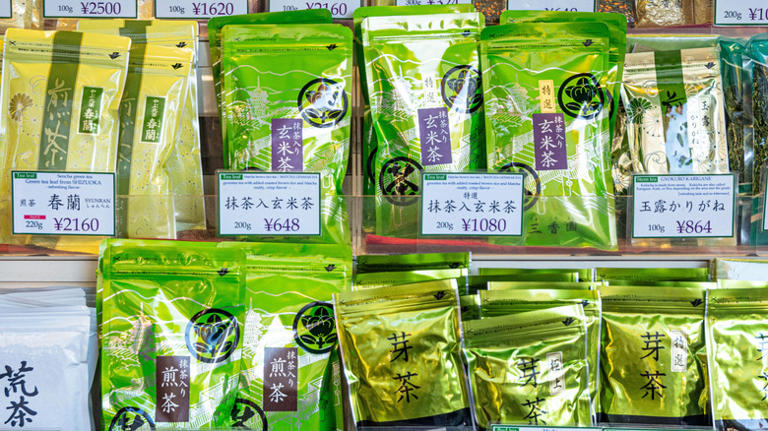 Ceremonial Or Culinary? How To Pick The Right Matcha Every Time