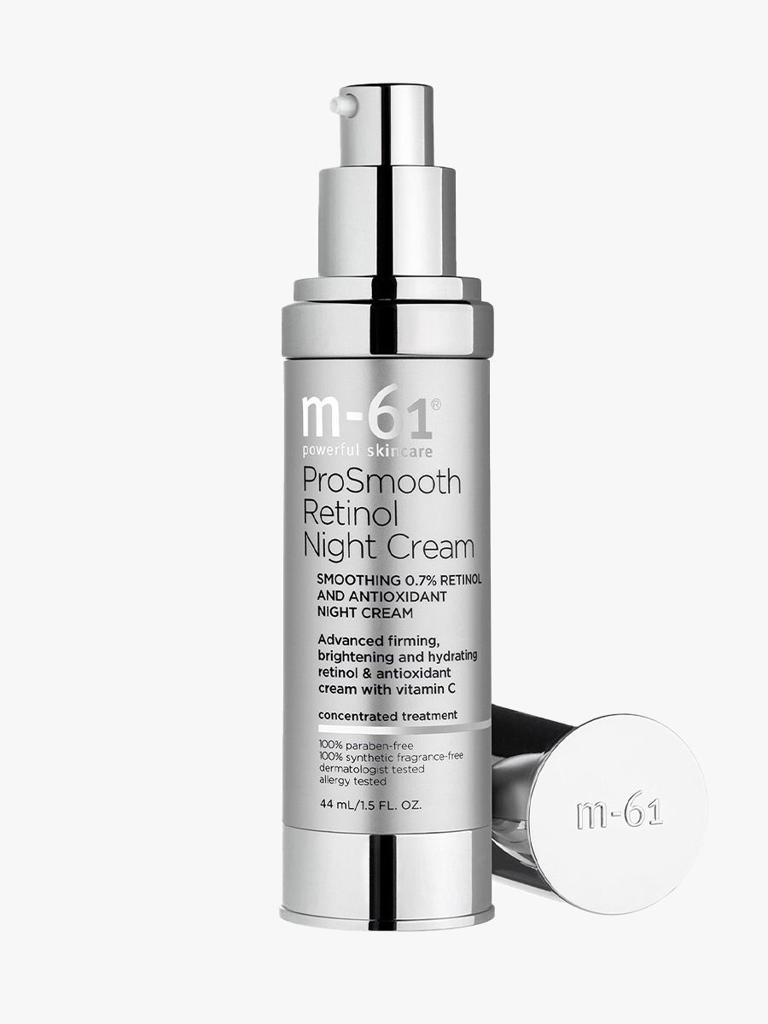 10 Best Products for Melasma to Restore Bright, Even Skin Tone