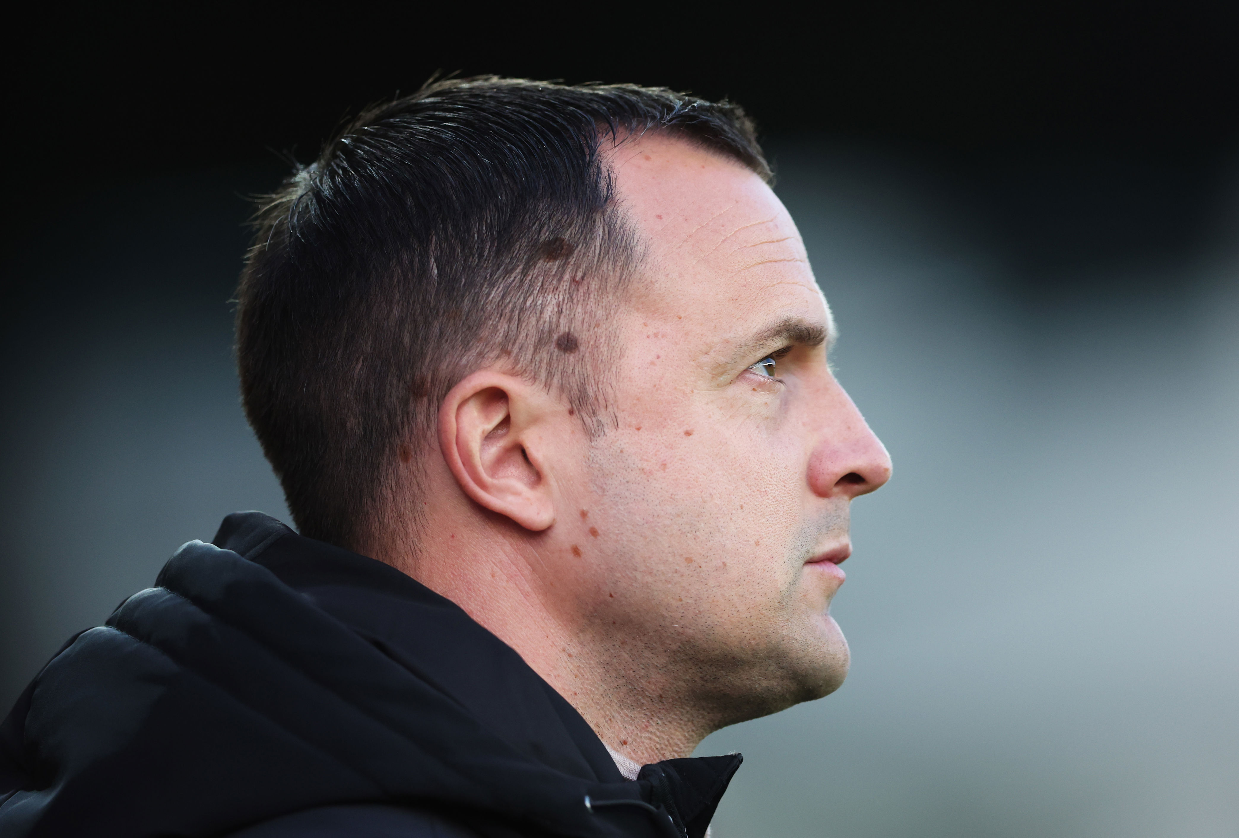 Birmingham City suffer new suspension blow before Crawley and Burton ...