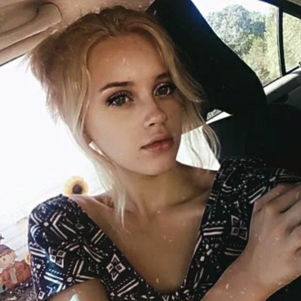 Arrest made five years after Upstate woman last seen