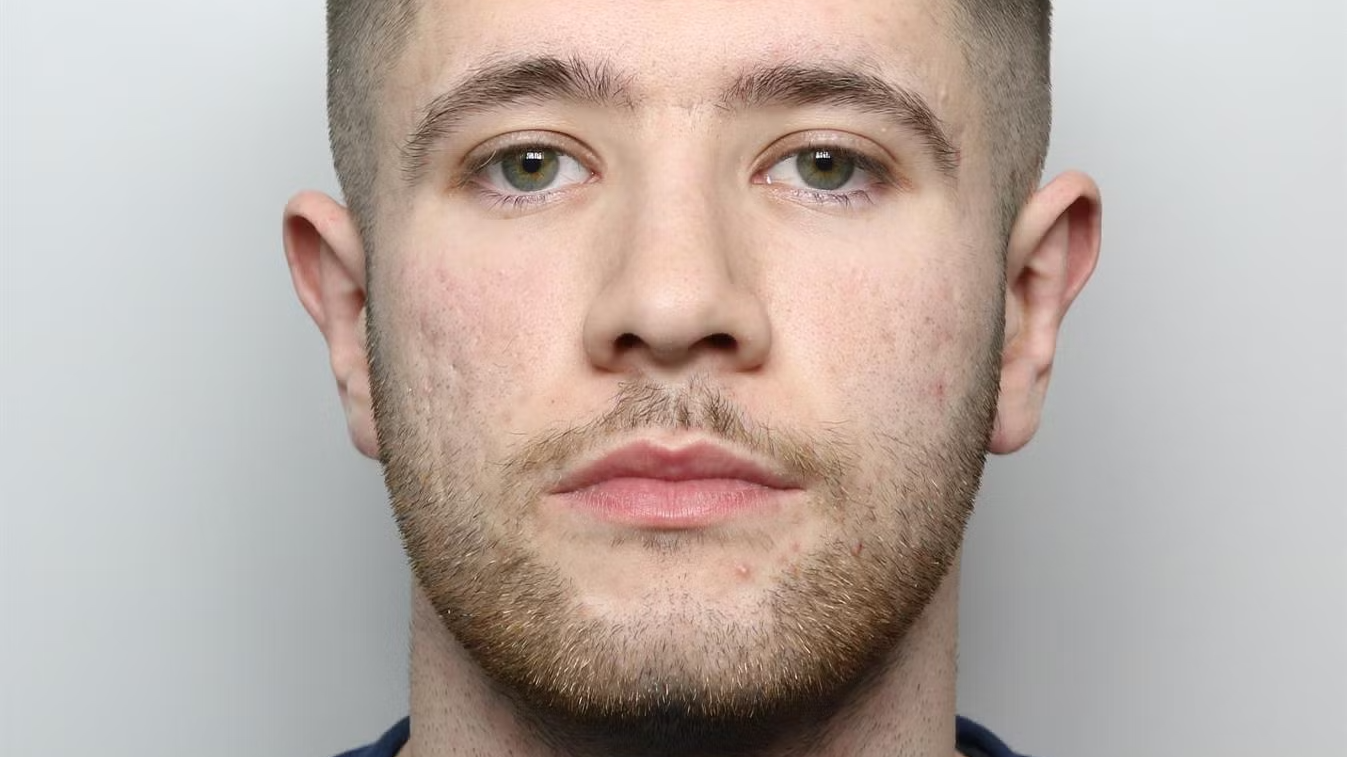Mastermind of 'one-stop shop' fraud website with one million victims jailed Mastermind of 'one-stop shop' fraud website with one million victims jailed
