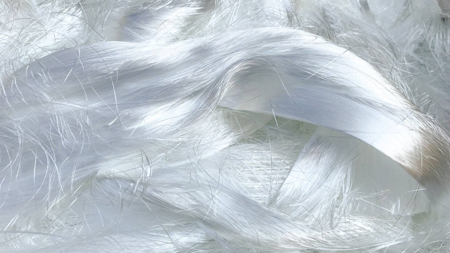 UNIFI launches biodegradable yarn tech to tackle microfiber pollution