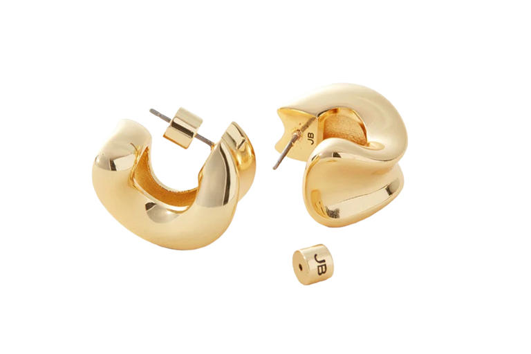 24 last-minute Mother’s Day gift ideas for 2026, inspired by celebrities