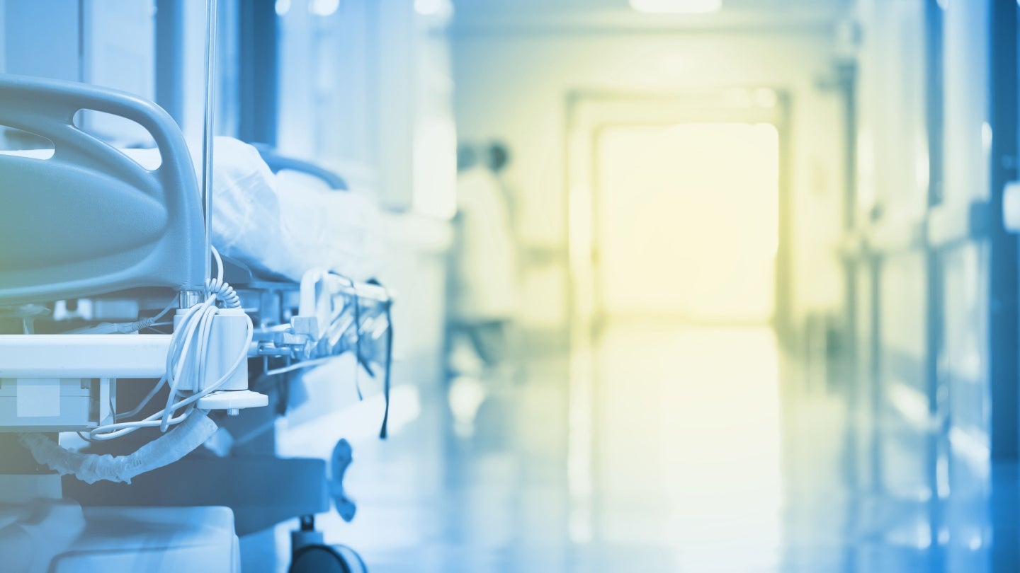 Able Innovations introduces ALTA Platform to automate patient transfers