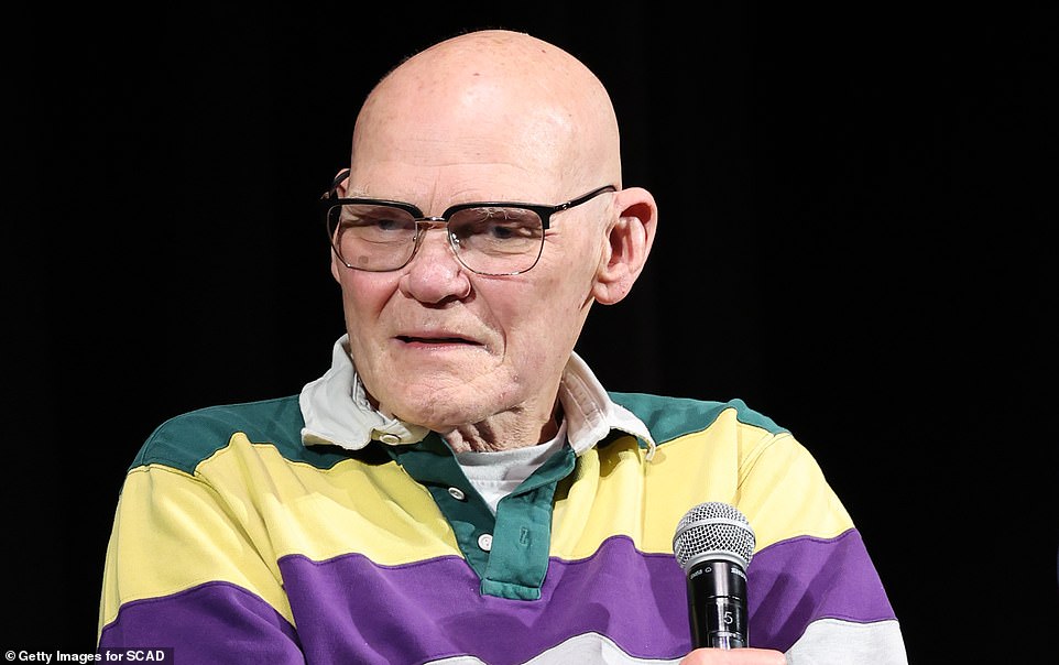 Carville blasts Trump's 'Ignorant' Act as among worst in US history