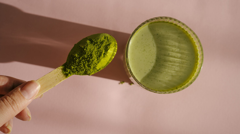 Ceremonial Or Culinary? How To Pick The Right Matcha Every Time