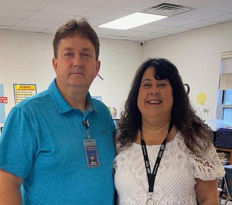 Mammoth Spring School District names new superintendent