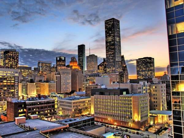 Nonprofit Houston news outlet will shutter after only 2 years