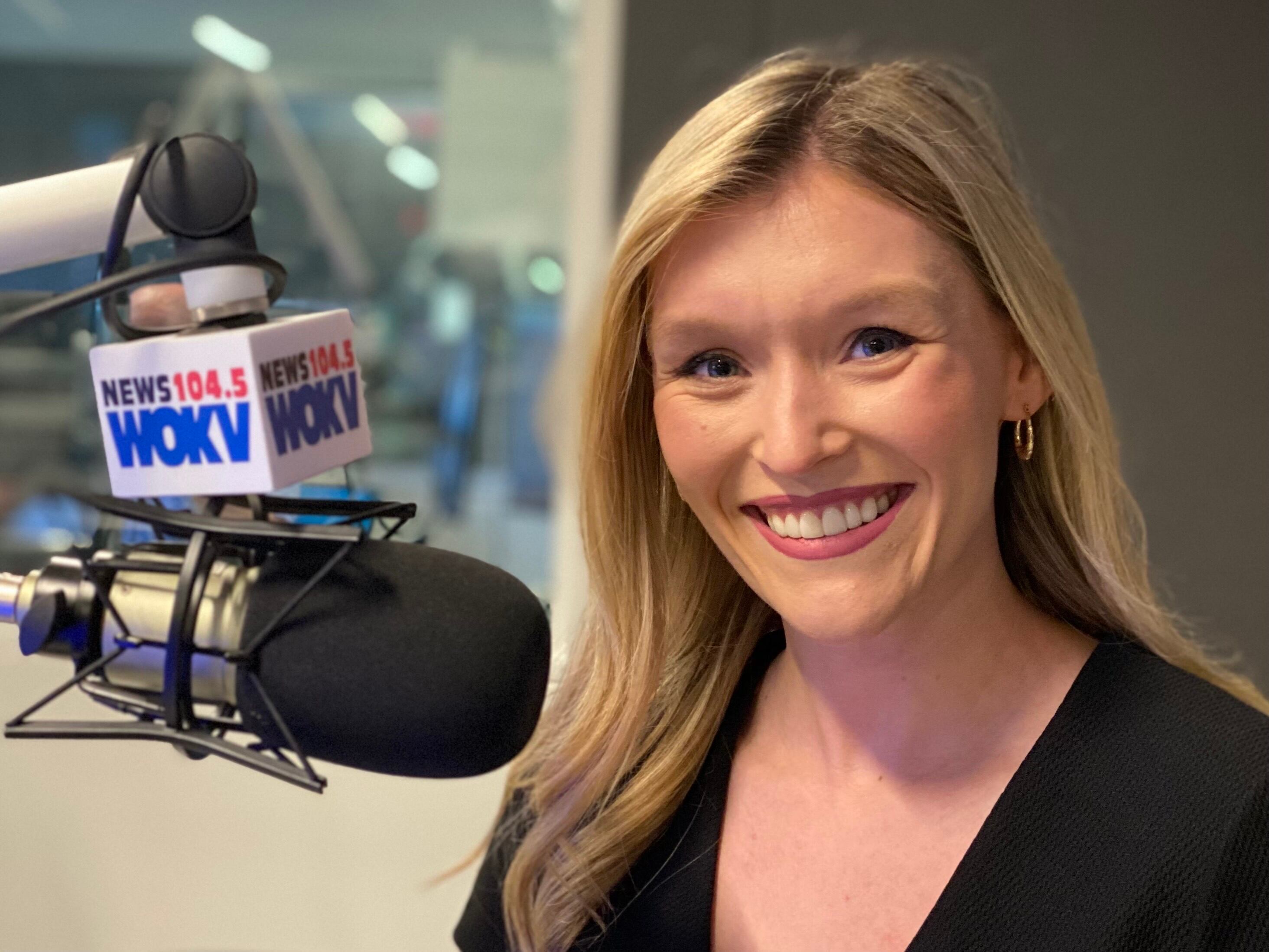 I-10 widening project almost finished after years of construction