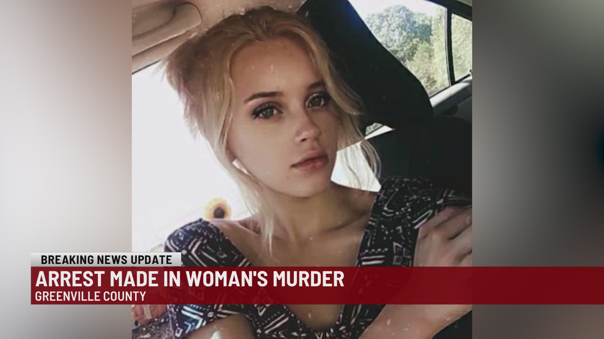 Deputies: Convicted murderer confesses to stabbing missing woman to death