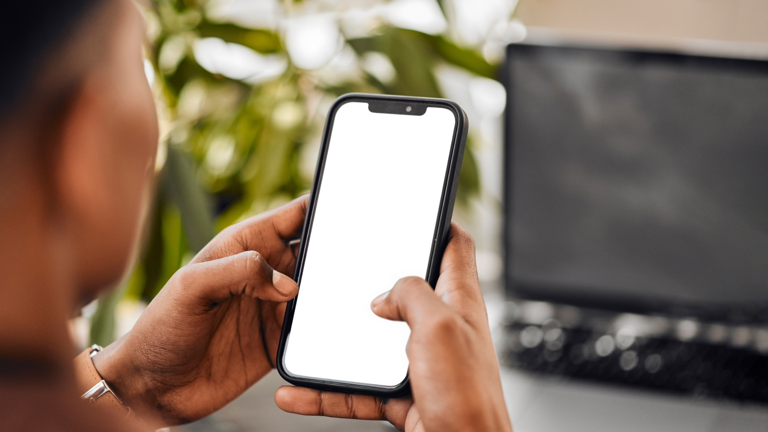 Teens Are Using New Codes When Texting – Here Are the Disturbing Ones ...