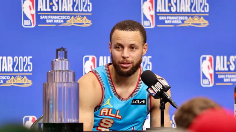 Steph Curry is dropping a new photo book showing his life on and off ...