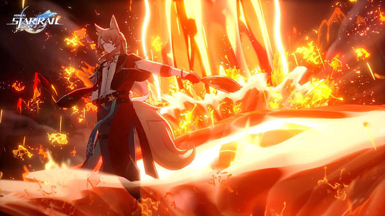 Delta Airlines partners with the Masters Tournament to bring a bit of ...