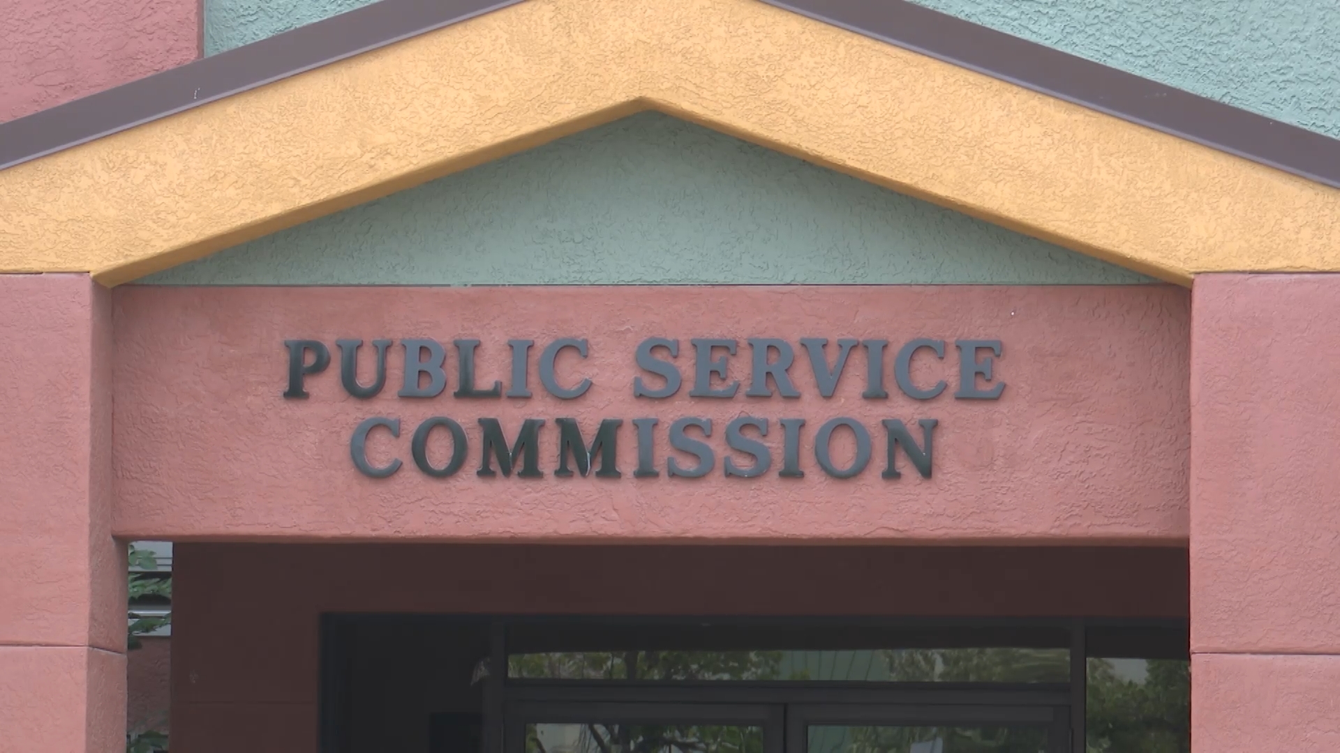 Montana Legislature bill would reduce number of elected PSC commissioners