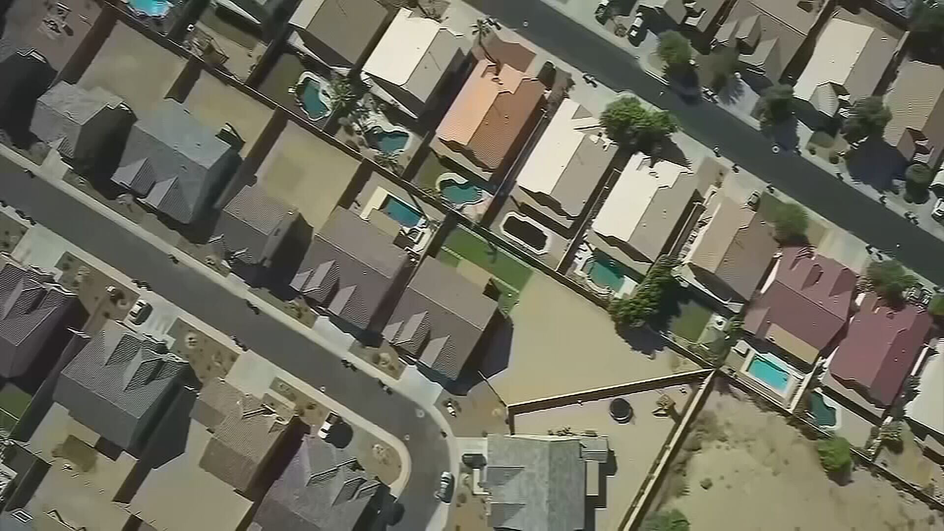 Arizona crisis assistance line at risk of going away if funding isn’t ...