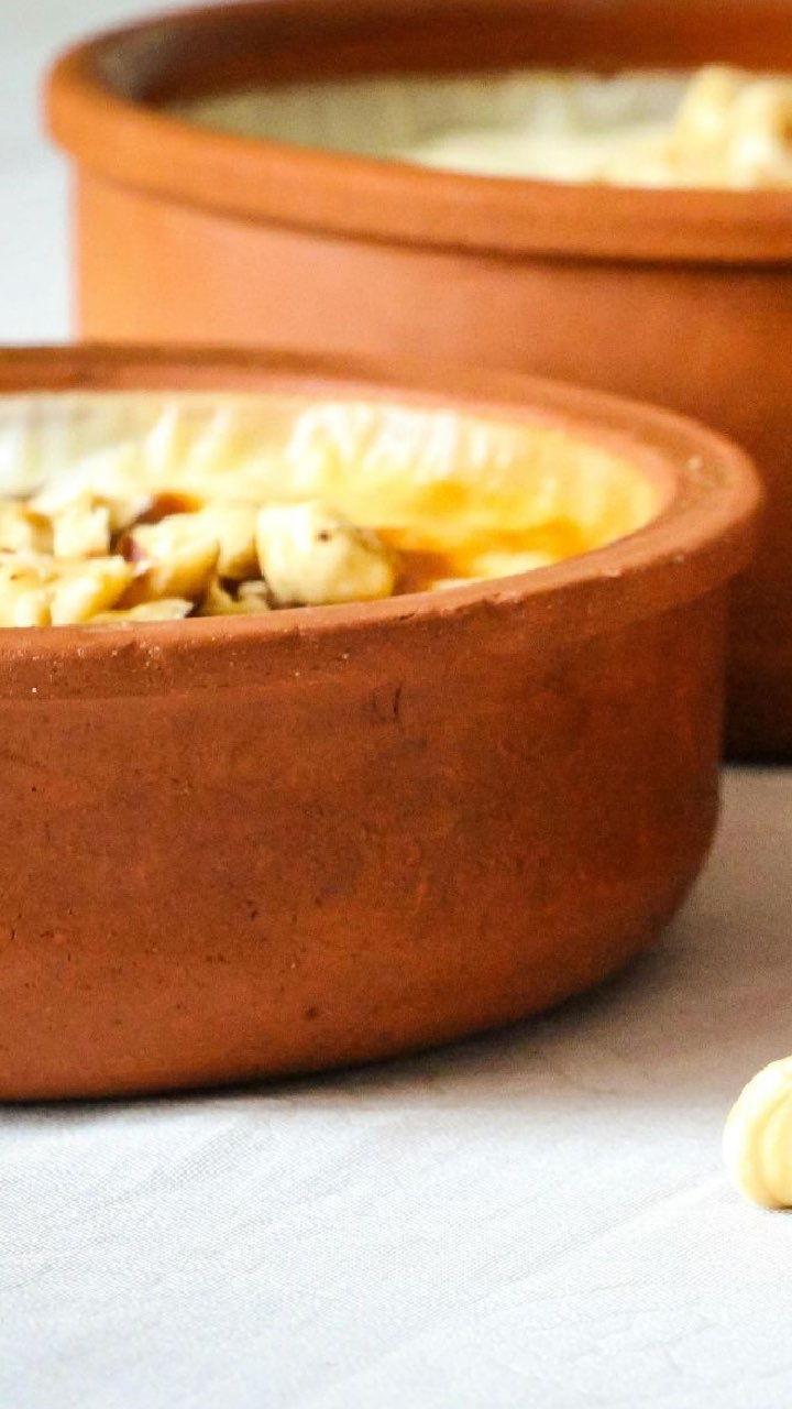 How To Make Authentic Ganne Ki Kheer At Home For Summer?