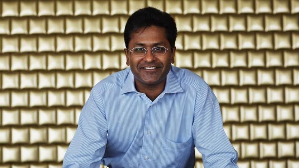Lalit Modi tips 'good friend's' IPL franchise for 2025 glory; says ...