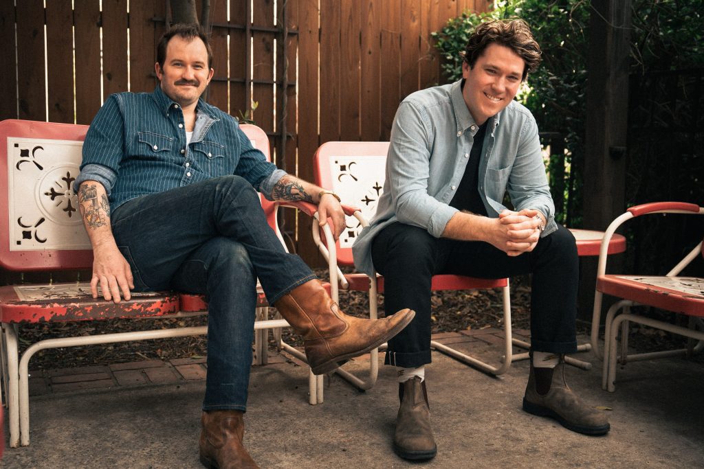 Music Industry Moves: Lost Highway Label Relaunched by Interscope ...