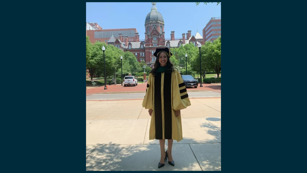 Driver pleads guilty in crash that killed Children's Hospital of ...