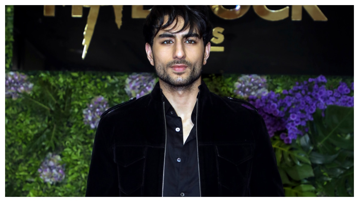 Ibrahim Ali Khan On His Reply To Pakistani Journalist For Nose Job ...