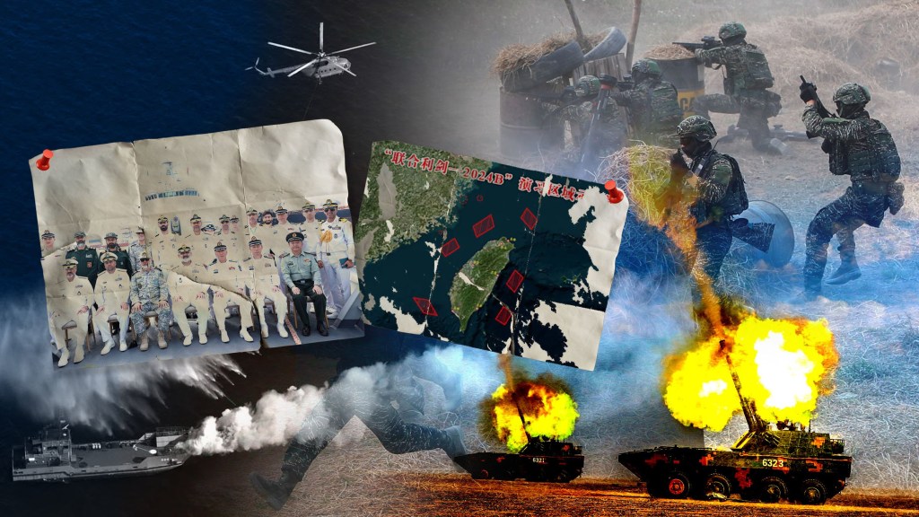 Inside James May's Garage: The Most Surprising Cars from a Top Gear Icon