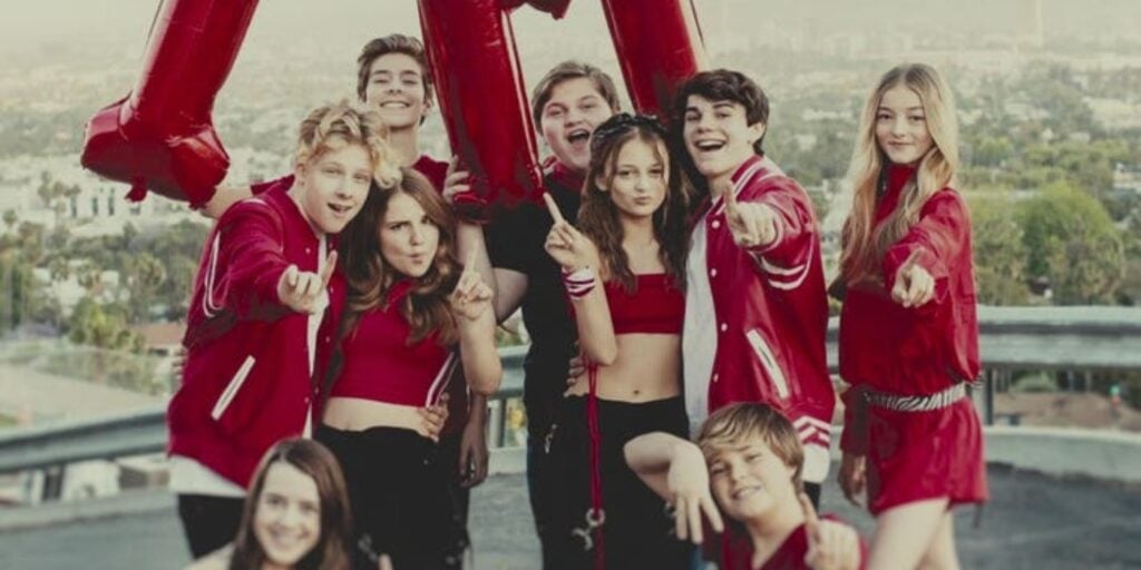 Dark Reality Behind Piper Rockelle’s Rise To Fame In Netflix’s ‘Bad ...