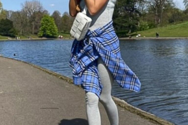 Sean Zeisz makes bid to appeal 42 year sentence for Ashley Dale murder