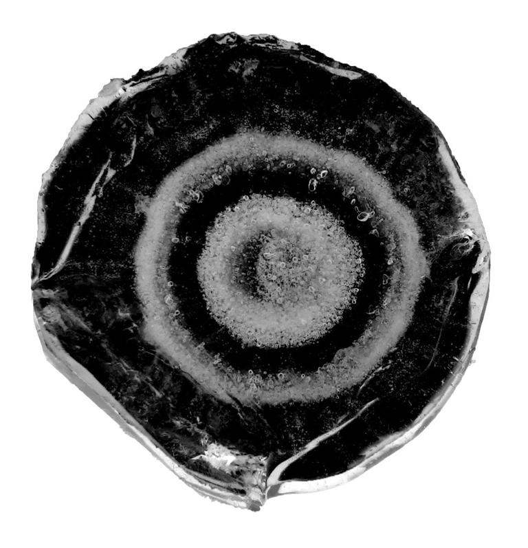 Scientists trace hailstone origins using chemical fingerprints ...