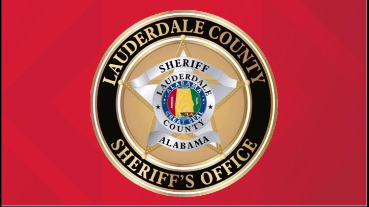 Married couple found dead during Lauderdale County welfare check identified