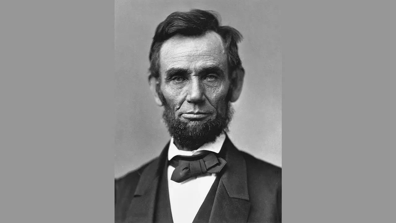 Donald Trump 'aces' cognitive test, but these US Presidents have the ...