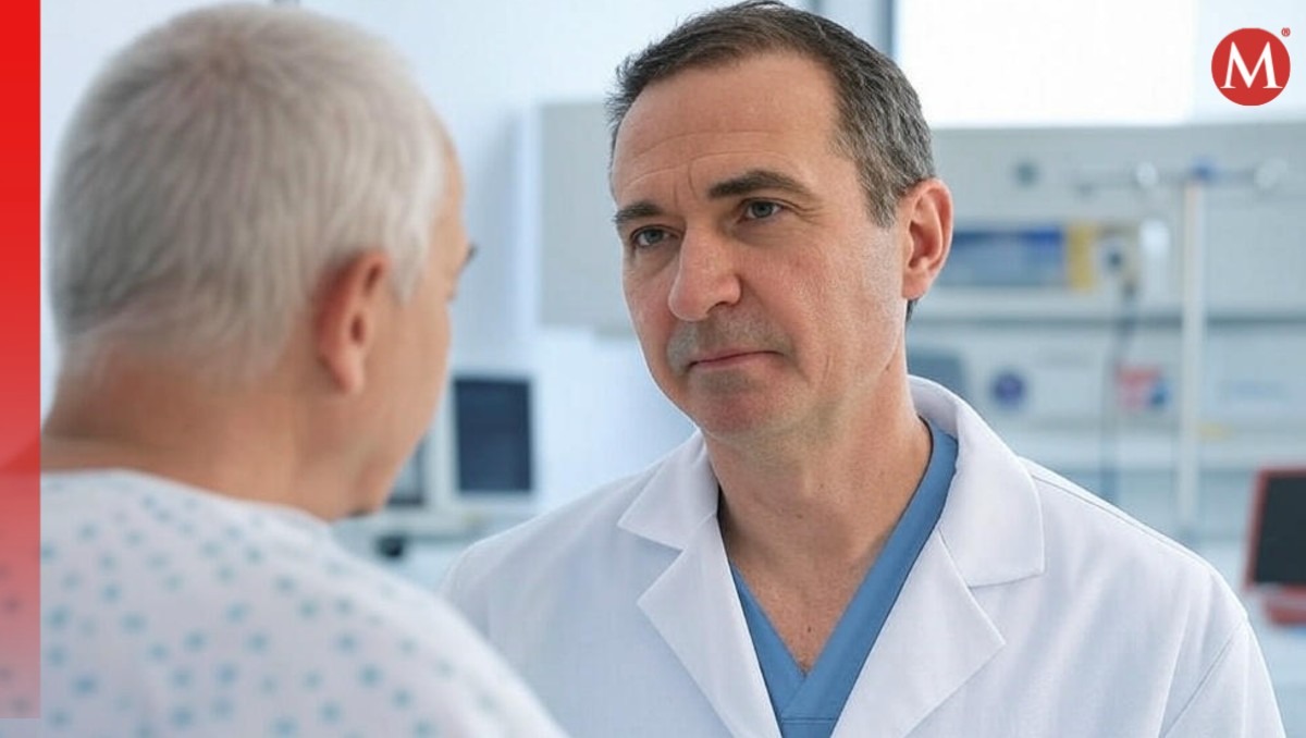 Dr. Pedro C. Barata, especialista oncólogo: desvela los mitos del ...