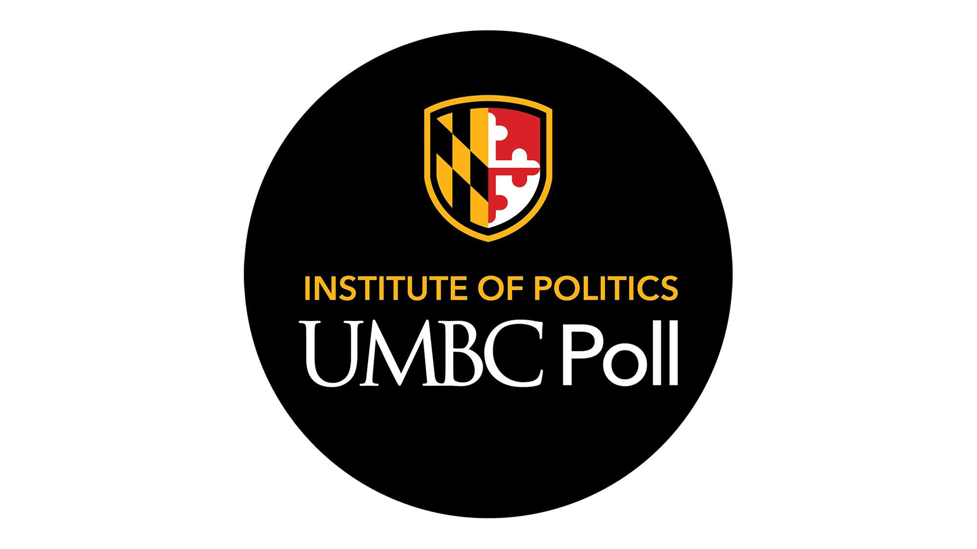UMBC Poll: Baltimore City, county residents on the quality of life