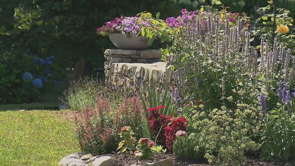 Maine's meteorological spring: A chilly April offsets mild start, but ...