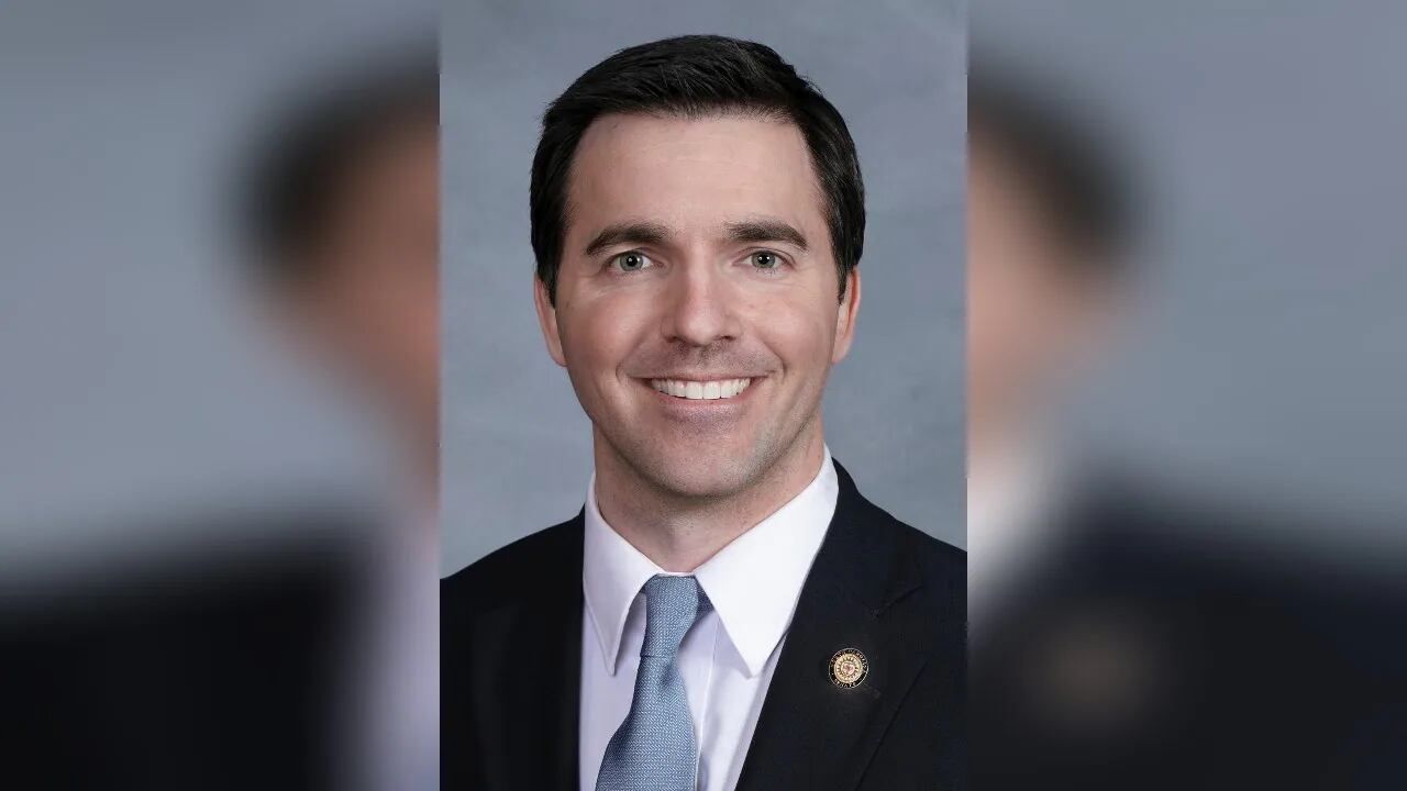 NC Attorney General visits Boone, shares rebuilding resources with ...