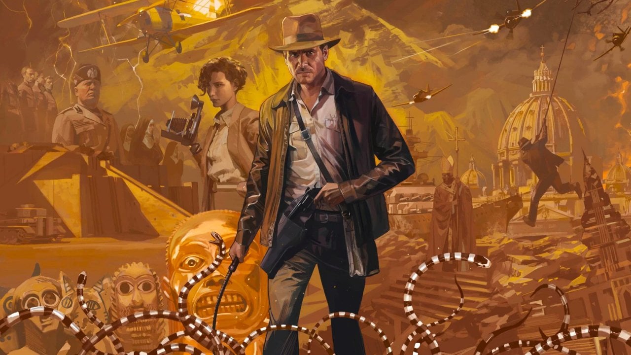 PlayStation Store, Days of Play: ecco le offerte migliori sui giochi ...