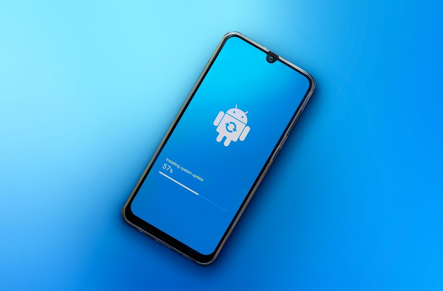 Error 103 en Android: causas, significado y soluciones definitivas
