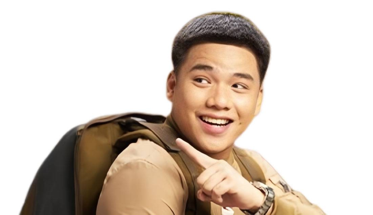 Peak air travel reminders for Holy Week 2025