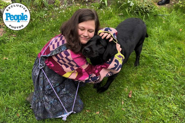 Rosie O’Donnell Was 'Very Afraid' for Her Child Clay, Who Has Autism ...