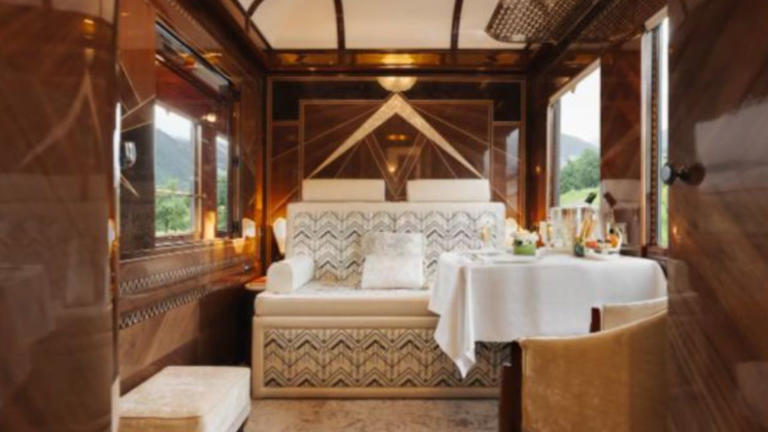 Phanteks Evolv X2 PC case review